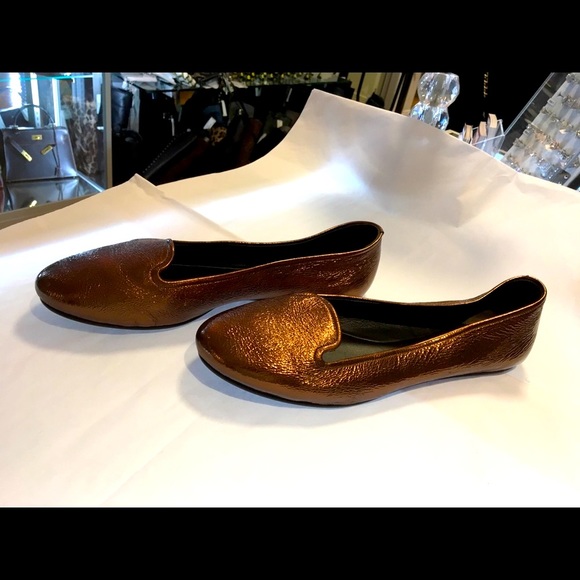 Rochas | Shoes | Rochas Shoes New | Poshmark